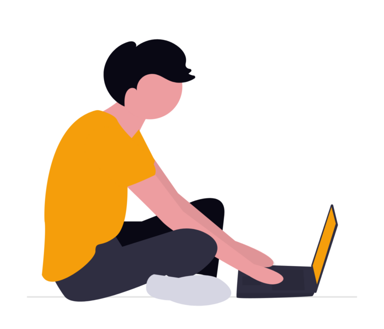 OCI(Oracle Cloud Infrastructure)をAWSエンジニアが触ってみた感想 - KAItech-Media